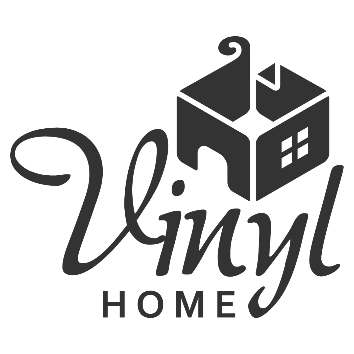 Vinyl Home: Adhesive Vinyl | Peel & Stick Tiles | Window Film & More
